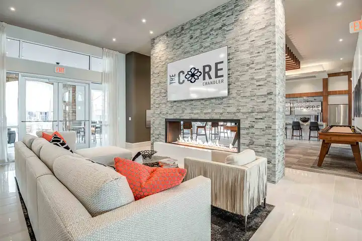 The Core Chandler - 5151 S Arizona Ave - Chandler, AZ | Rent.