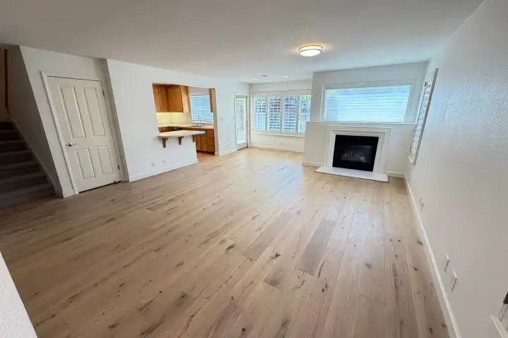 7097 Briza Loop - San Ramon, CA | Rent.