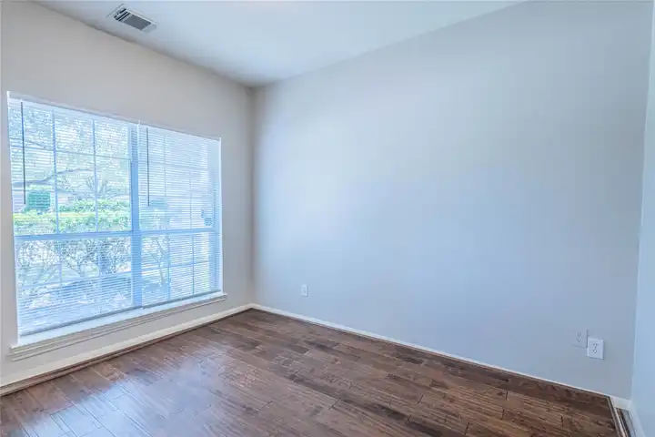 20926 Hamlet Ridge Ln - Katy, TX | Rent.
