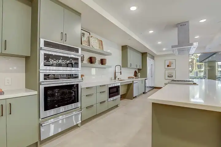 Aspire at Flamingo Grand - 4335 S Grand Canyon Dr - Las Vegas, NV | Rent.