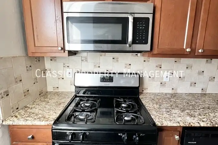 1504 Delaware Ave - Wilmington, DE | Rent.