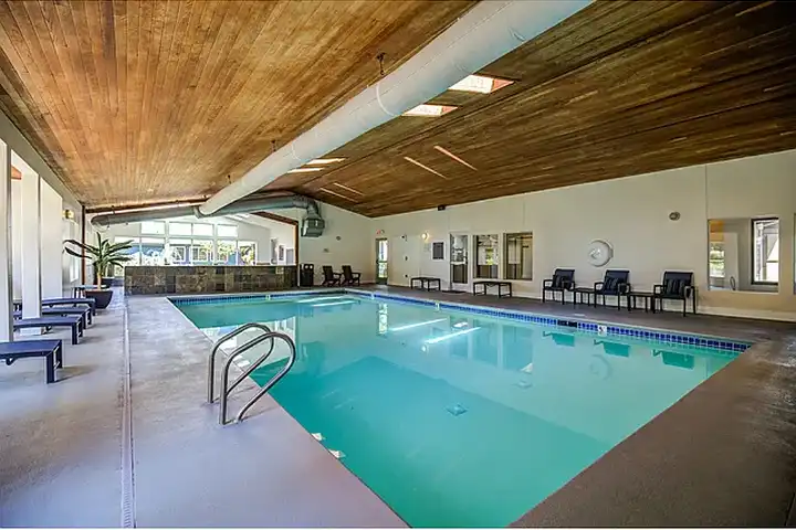 Avana Star Lake - 2211 S Star Lake Rd - Federal Way, WA | Rent.