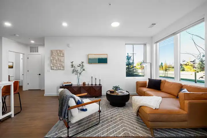 The Oxbow - 4650 W Garfield St - Bozeman, MT | Rent.