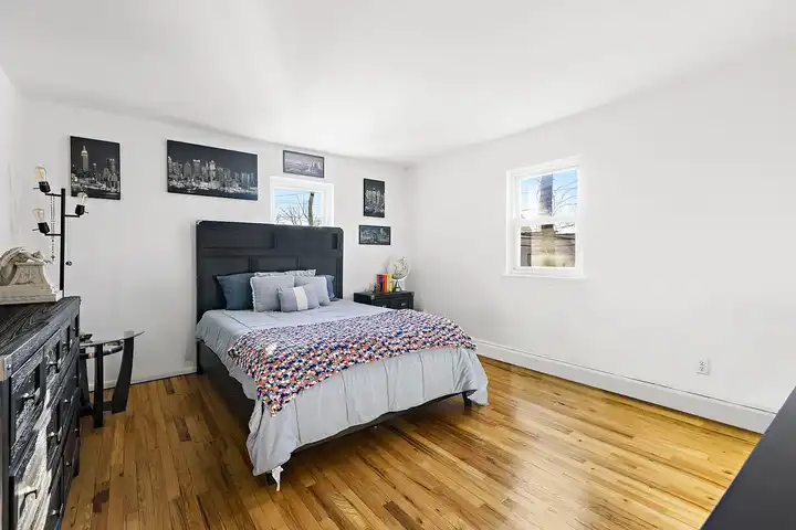 Milford Arms Apartments - 425 Madison Ave - New Milford, NJ | Rent.