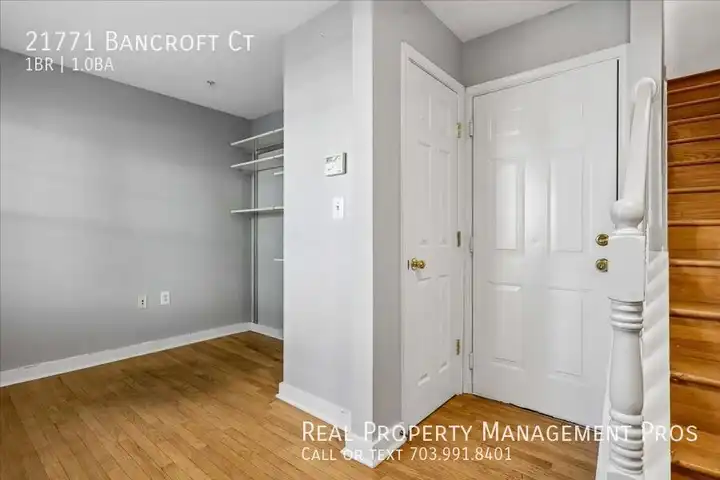 21771 Bancroft Ct - Ashburn, VA | Rent.