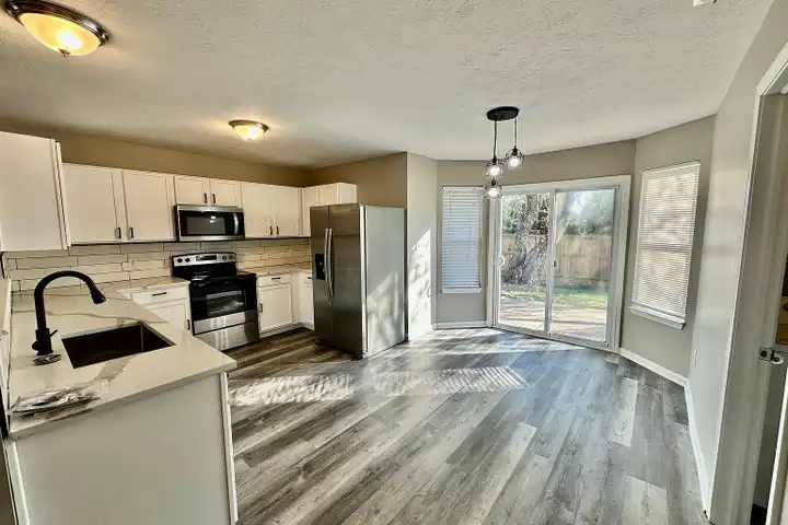 13389 Kimberlite Dr - Fishers, IN | Rent.