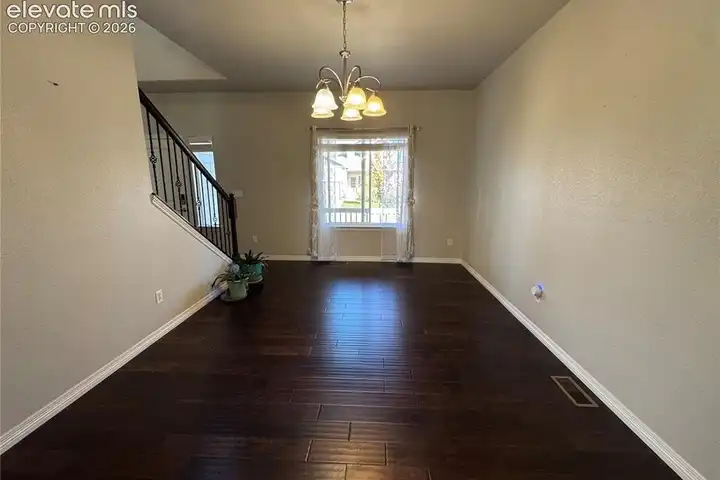 6670 Big George Dr - Colorado Springs, CO | Rent.