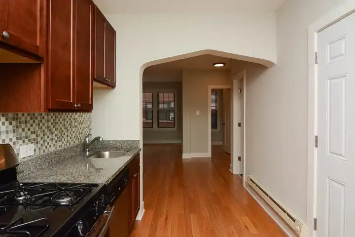 4402 N Wolcott Ave unit A3 - Chicago, IL | Rent.