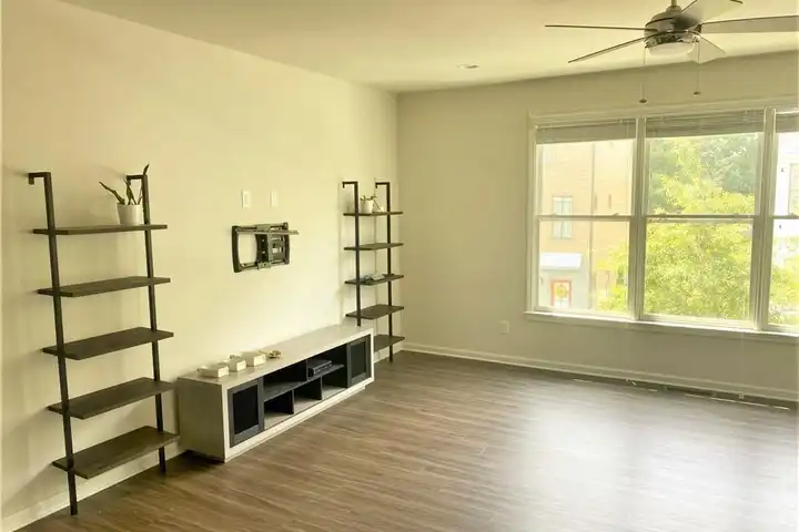 757 Cady Way - Atlanta, GA | Rent.
