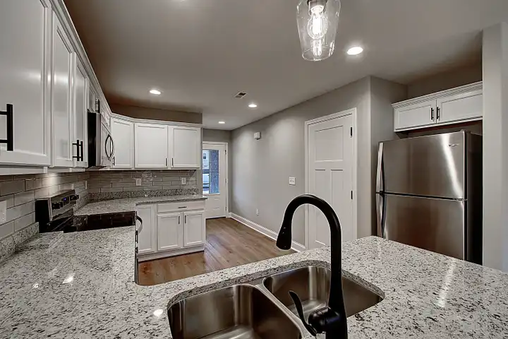 23 Atlas Wy unit 23 - Gray, TN | Rent.