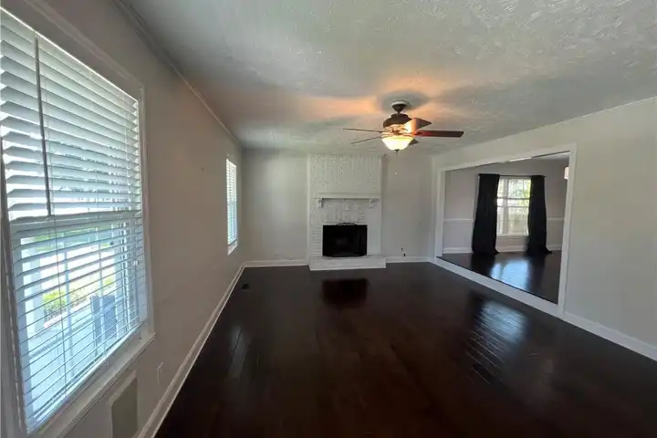 303 Wagoner Dr - Fayetteville, NC | Rent.