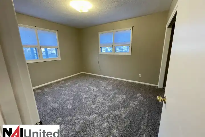 1601 S Alice St unit Apt A - Sioux City, IA | Rent.