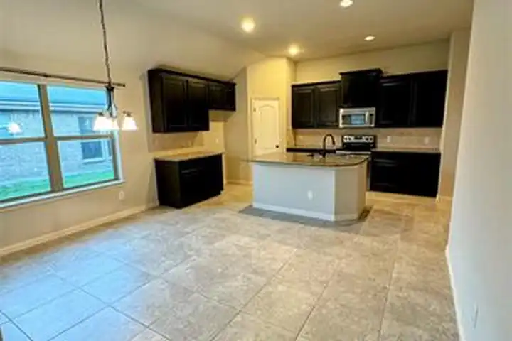 236 Archer Way - Forney, TX | Rent.