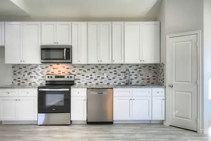 10085 Calendar St - Willis, TX | Rent.