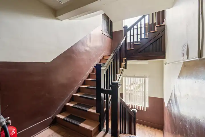 531 Main St unit 5E - Irwin, PA | Rent.