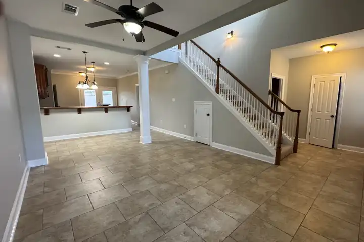 12223 Village Maison Dr - Walker, LA | Rent.