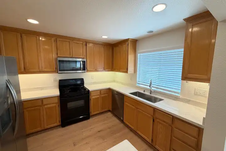 7097 Briza Loop - San Ramon, CA | Rent.