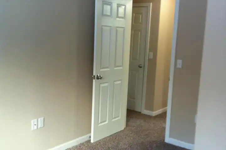 2307 W Eagles Nest Cir - Wasilla, AK | Rent.