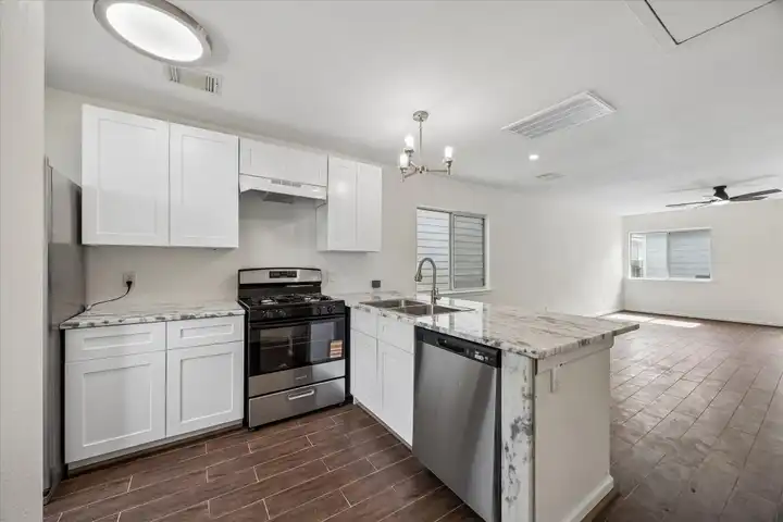 6106 Settlers Lake Cir E - Katy, TX | Rent.