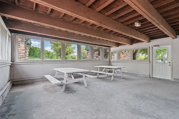 Cedar Square Apartments - 1570 E Saint Germain St - Saint Cloud, MN | Rent.