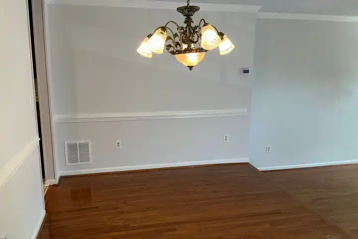 14216 Catamount Ct - Silver Spring, MD | Rent.