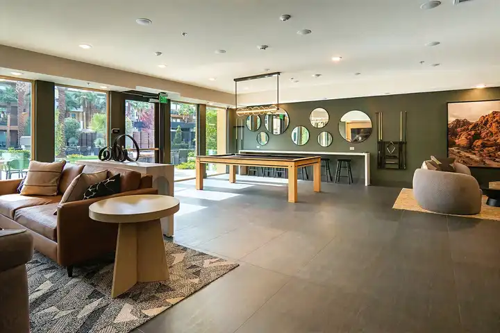 Aspire at Flamingo Grand - 4335 S Grand Canyon Dr - Las Vegas, NV | Rent.