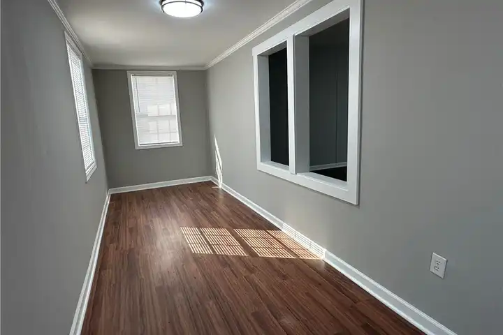 4921 Sand Mine Dr - Stedman, NC | Rent.