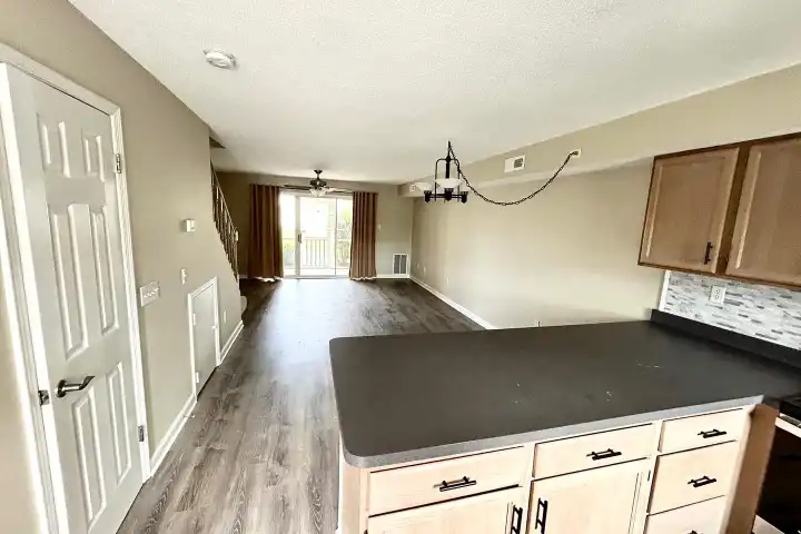 12626 Sunset Ave unit 36 - Ocean City, MD | Rent.