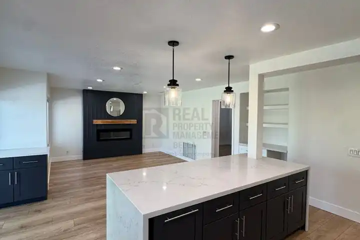 30882 Kiowa River Ct - Temecula, CA | Rent.