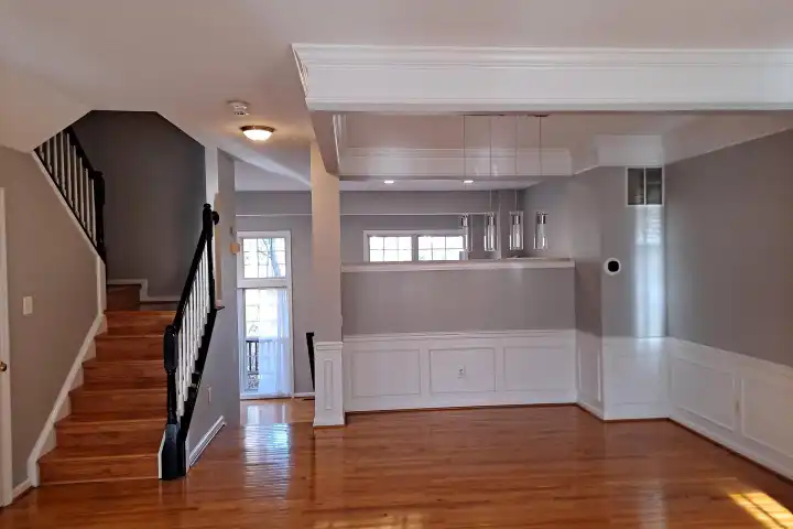 7738 Heritage Woods Way - Annandale, VA | Rent.