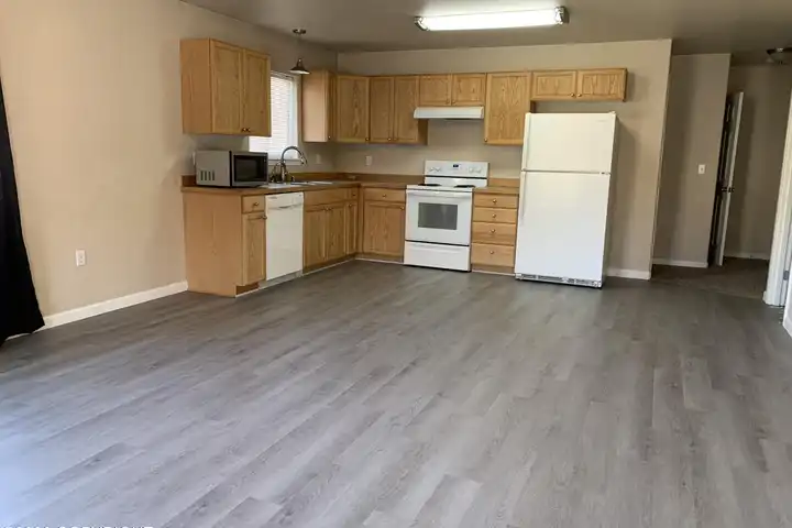 2307 W Eagles Nest Cir - Wasilla, AK | Rent.