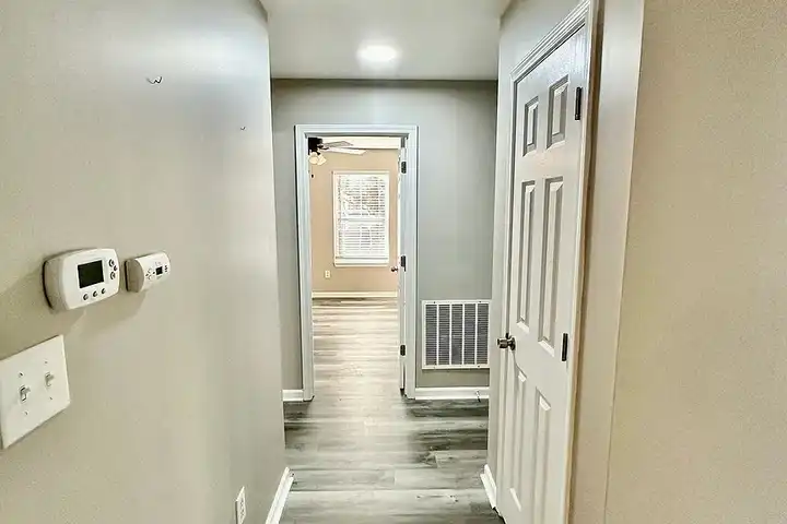 13389 Kimberlite Dr - Fishers, IN | Rent.