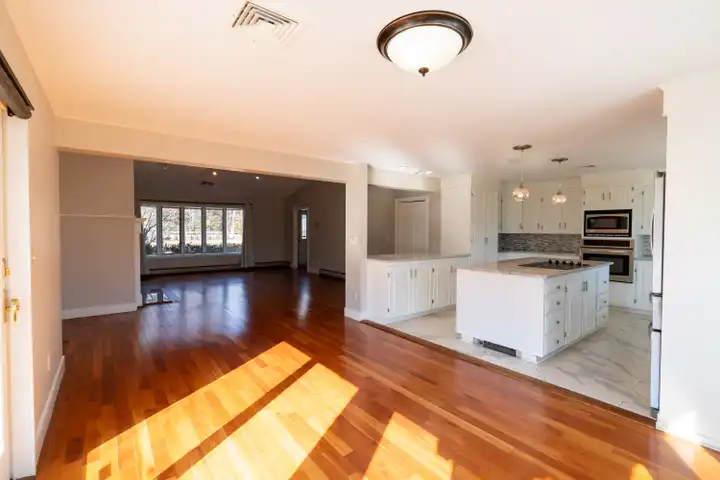 363 Blackstrap Rd - Falmouth, ME | Rent.