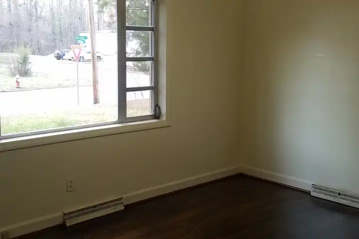 1508 Whitehall St - High Point, NC | Rent.