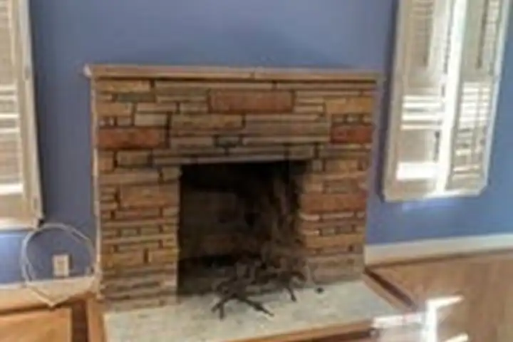 11284 W Sardis Ave - Los Angeles, CA | Rent.