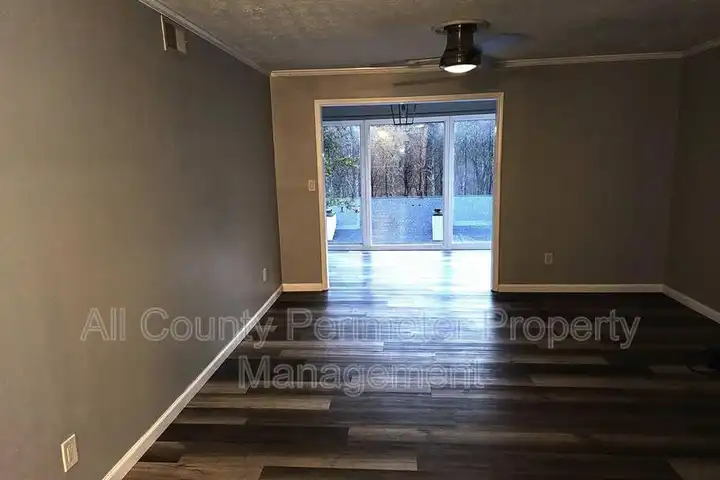 1307 Natchez Trace - Atlanta, GA | Rent.