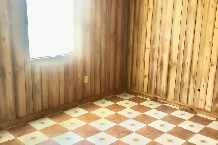 119 Drive 980 unit A15 - Tupelo, MS | Rent.