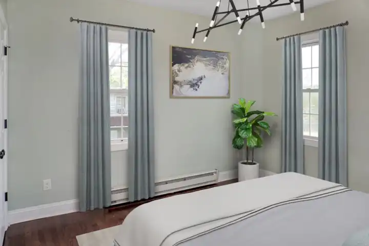 1445 Skippack Pike unit Unit 2 - Blue Bell, PA | Rent.
