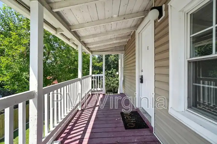 522 Portsmouth Blvd unit C - Portsmouth, VA | Rent.