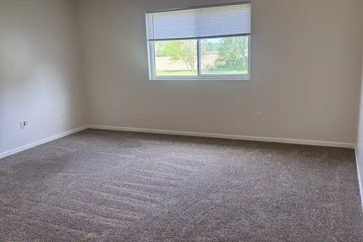 2364 Cherry Tree Ln - Diamond, IL | Rent.