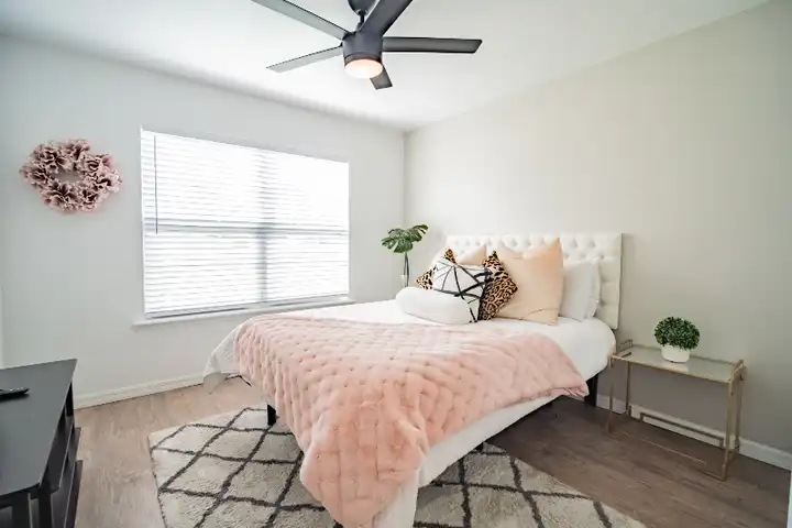 315 SE Lindale Glen - Lake City, FL | Rent.