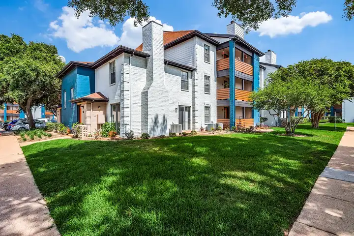 22022 Cimarron Pkwy Katy Tx 77450
