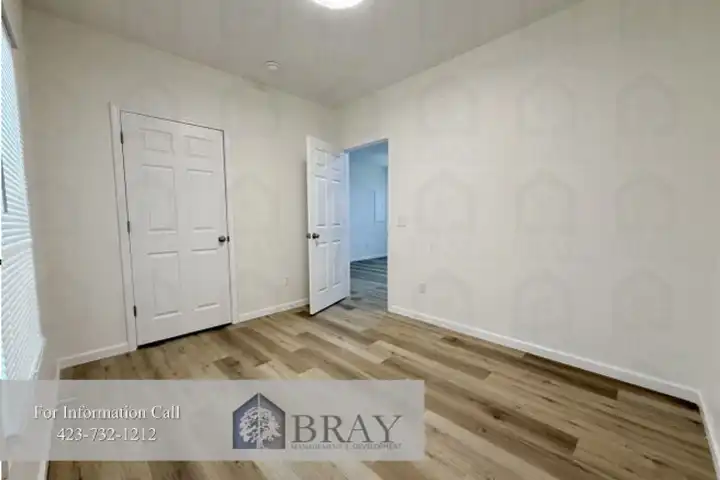307 Honeysuckle Dr unit Unit B - Kingsport, TN | Rent.