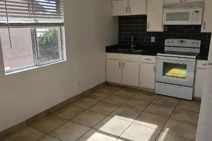 1551 E Christy Dr - Phoenix, AZ | Rent.