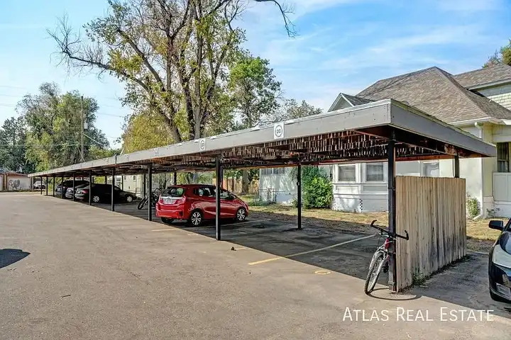1009 13th Avenue - 1009 13th Ave - Greeley, CO | Rent.