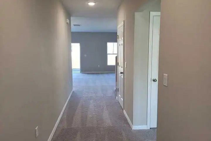 1315 Axel Cir - Winter Haven, FL | Rent.