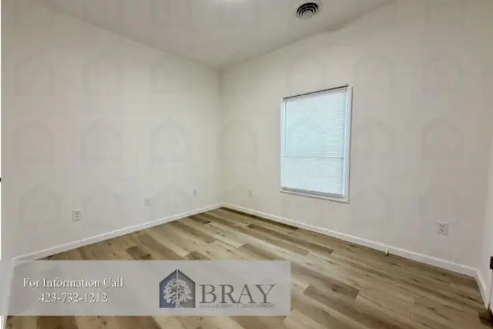 307 Honeysuckle Dr unit Unit B - Kingsport, TN | Rent.