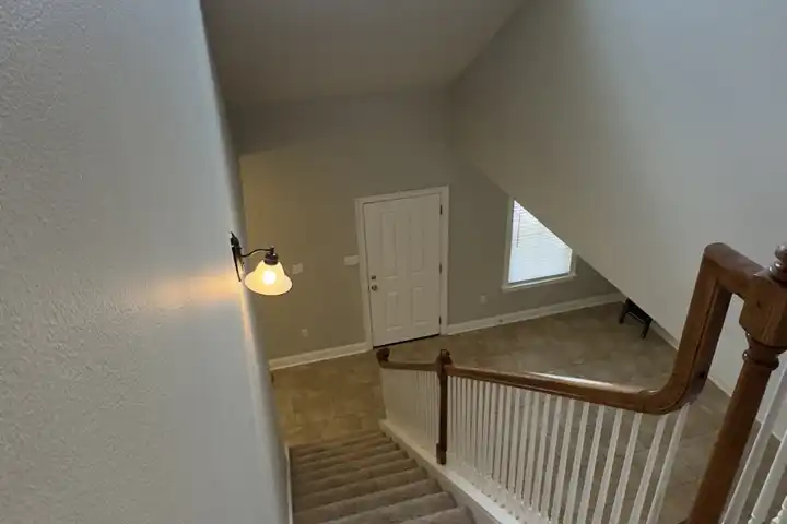 12223 Village Maison Dr - Walker, LA | Rent.