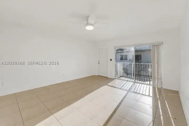 1142 99th St #23 - Bay Harbor Islands, FL | Rent.