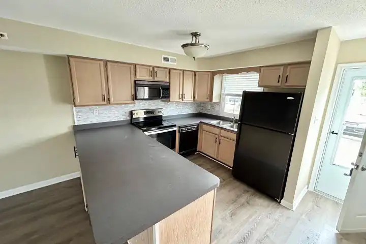 12626 Sunset Ave unit 36 - Ocean City, MD | Rent.